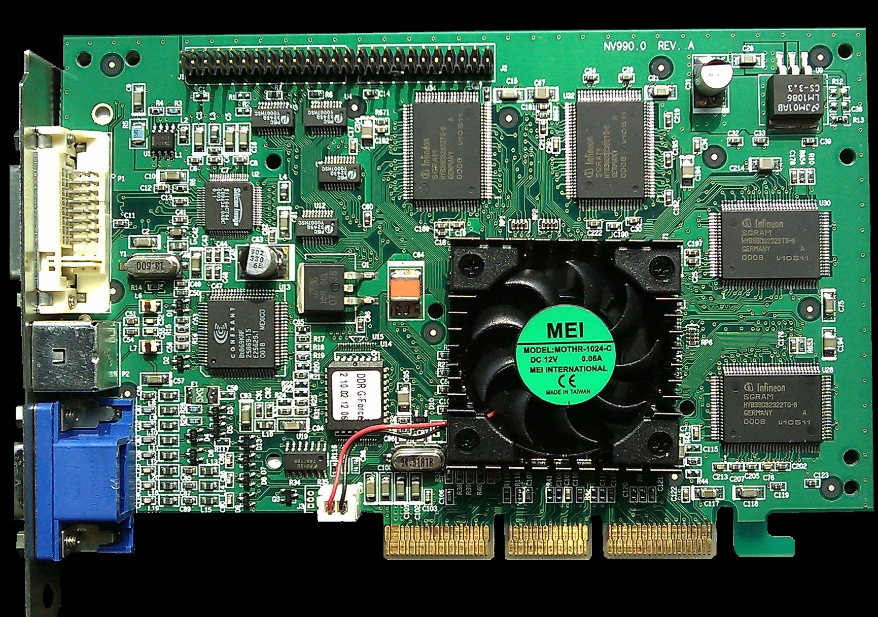 Homepage [duskosk.github.io]